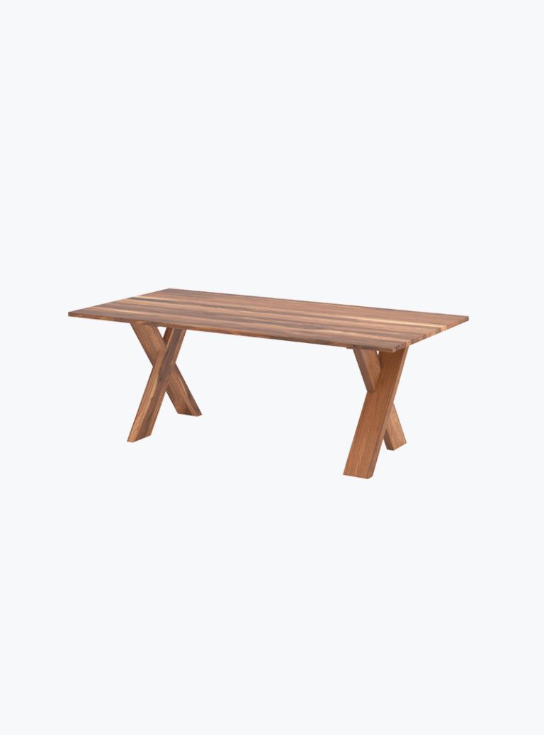 Table Emma | Michel Bourgeois Maison